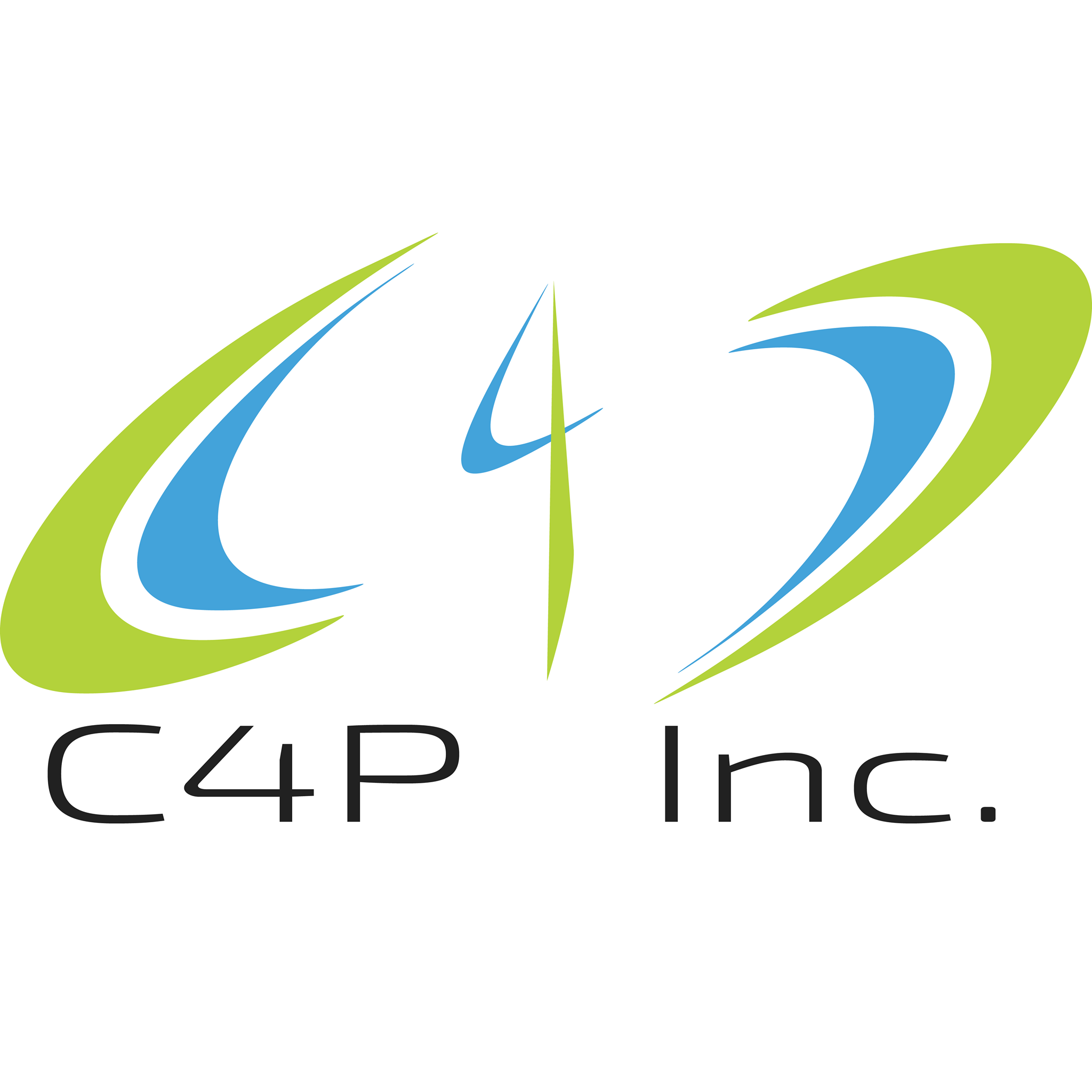 C4P Inc. Solar Refrigerator & Freezer | C4P Inc. manufactures solar ...